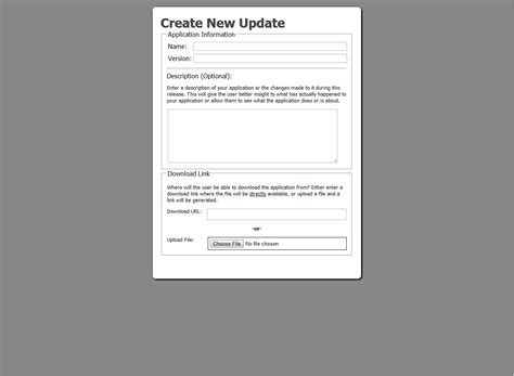 Web Design Where Should I Put My Submit Button Solved Daniweb