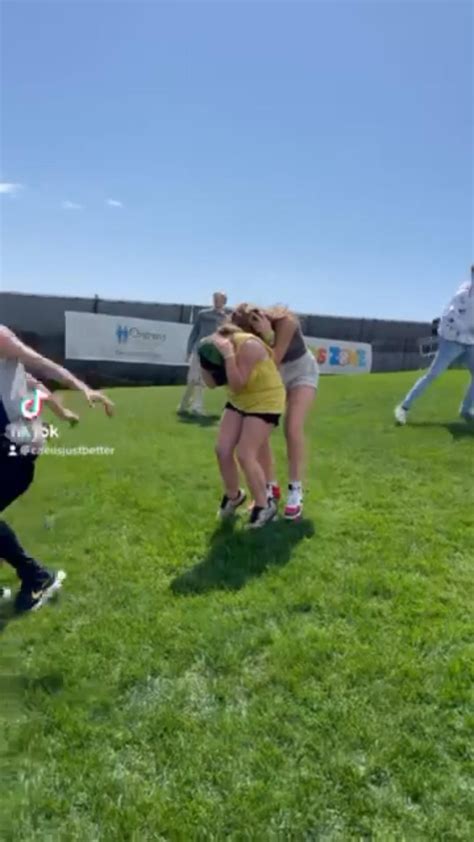 How Abt Cheer Fails Artofit