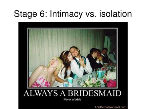 Ppt Adolescence Powerpoint Presentation Free Download Id