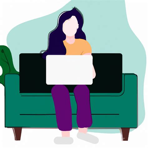 Secure Your Online Accounts With Virtual Sms Verification How To