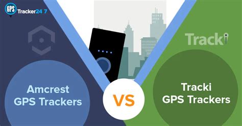 Amcrest Gps Tracker Vs Tracki Gps Tracker Compared Gpstracker24 7