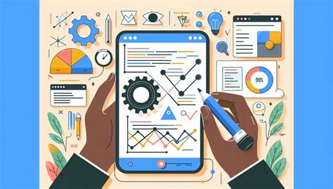 vue框架页面如何修改 Worktile社区