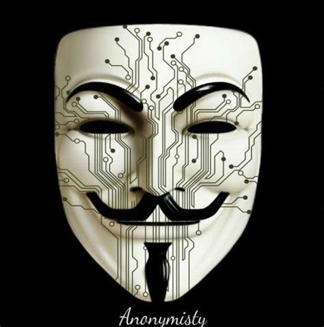 C Ethical Hacking Learning Real Hacking