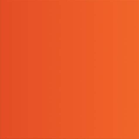 Premium Photo Linear Gradient