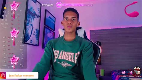 Dilanalfonzos Sex Videos And Recorded Cam Shows 71 Stripchat