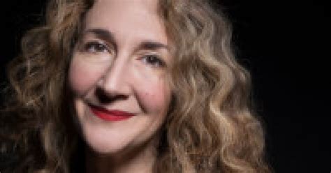 Marilyn Nonken Nyu Steinhardt