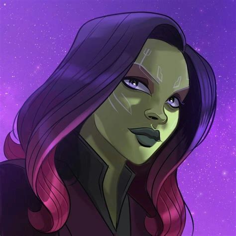 Pin By Brian On Marvel DC Marvel Superheroes Marvel Art Marvel Drawings