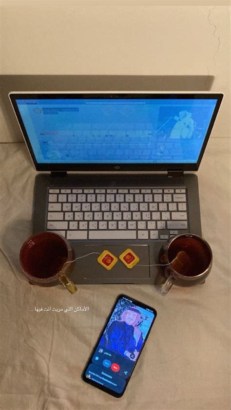 Pin Su افكار تصوير