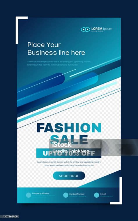 웹 및 소셜 미디어 게시물에 대한 판매 프로모션 배너 템플릿 가격에 대한 스톡 벡터 아트 및 기타 이미지 가격 가격표 가리기 Istock