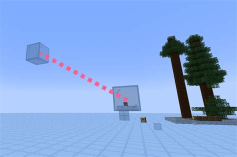 Spline Array Is Not Being Projected On The Referenced Spline R 3dsmax