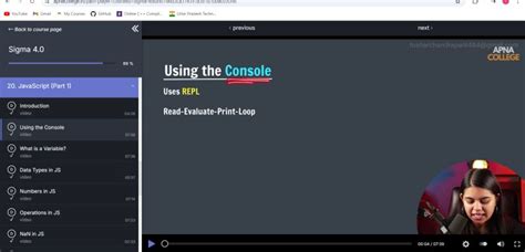 tushar pant on linkedin coding webdevelopment js html css