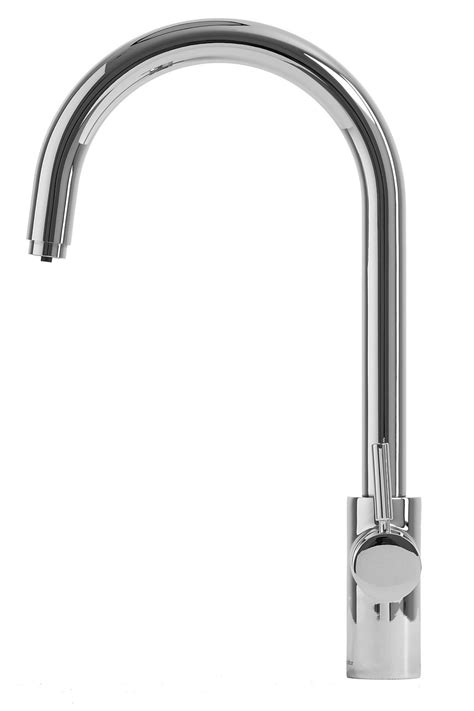 Boiling Water Units Insinkerator Juno Multitap System Chrome