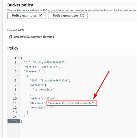 Setup A Cloudfront Distribution With Ssl Custom Domain And S3