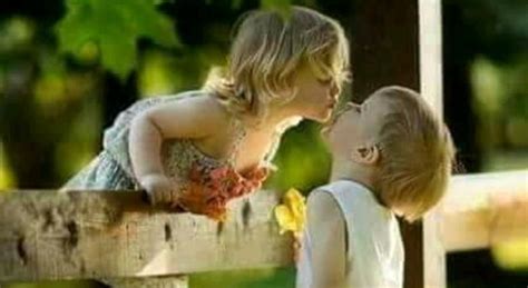 Angela Tharpe And Brian Mclaughlans Wedding Website