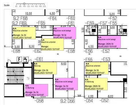 Software Captaincasa Enterprise Client Webframework Java