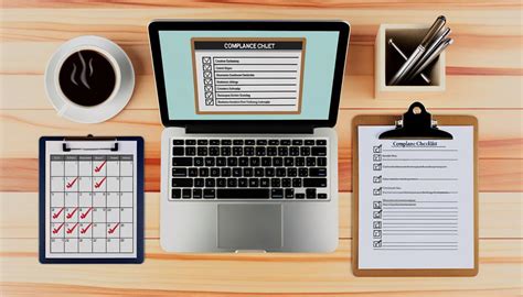 The Essential Guide To Sam System For Award Management For Small