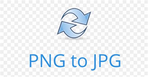 BMP File Format Raw Image Format PNG 1200x630px Bmp File Format Bitmap Brand Diagram Djvu