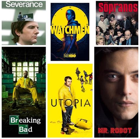 Help Me Find Something To Watch On Paramount Rtelevisionsuggestions