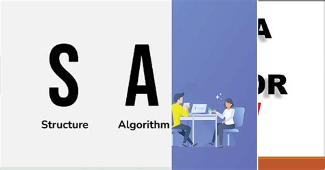 List Javafunctions Curated By Naresh K Medium