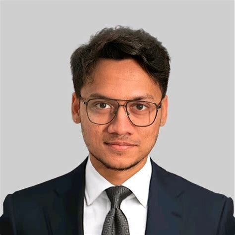 Rajeev Nair Application Engineering Efficiency Expert Continental