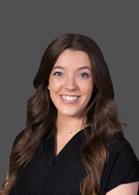 Our Providers Premier Health Partners