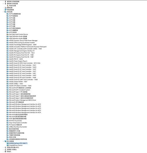 Windows 11 安装tensorflow Gpu深度学习环境win11安装tensorflow Csdn博客