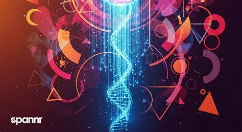 Ozempic The First True Anti Aging Drug