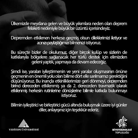 Türkiz Sundu Posted On Linkedin