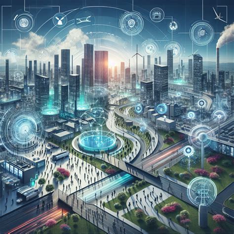 How Msps Future Proof Technology In Engineering And Architecture Core Managed It Services