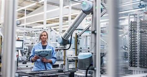 how to check the connectivity of tb and dut signals using sva systemverilog verification