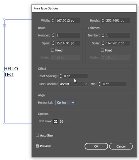 Adobe Illustrator Variable Data Graphic Design Stack Exchange