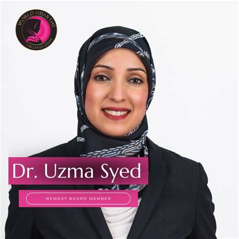 World Hijab Day On Linkedin Worldhijabday Hijab Hijabi