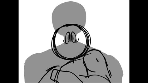 Soft Fuzzy Man Meme Ppt 💙💛🧡 ️ Youtube