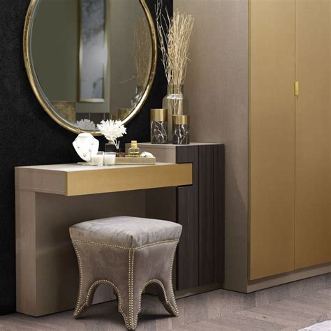 ห้องทำงาน คอนเซ็ปต์ เฟอร์นิเจอร์