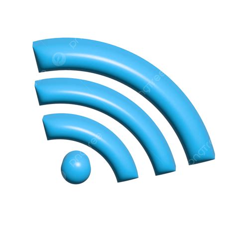 Wireless Icon Png At Ralph Livingston Blog