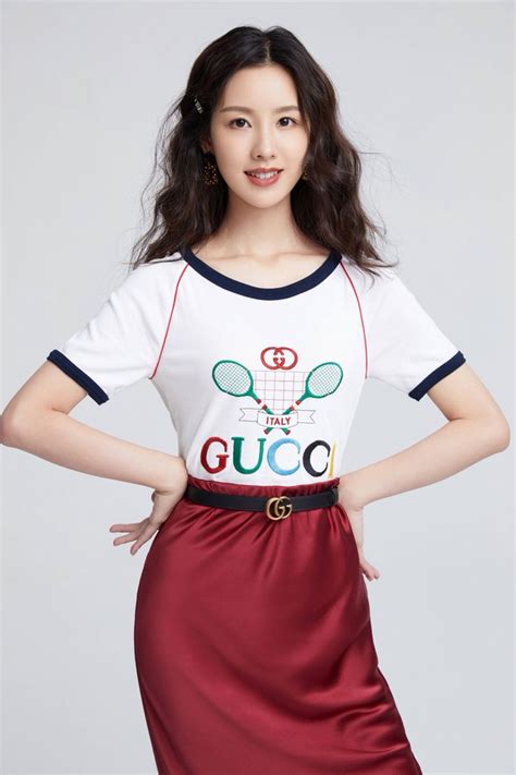 Ghim của abby trên C H I N E S E