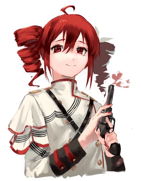 Synthesizer V Danbooru