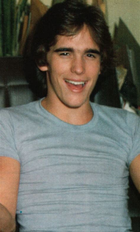 Pin By Celebrities Movies TV Musi On Matt Dillon 1964 Babe Matt Dillon Matt Dallas
