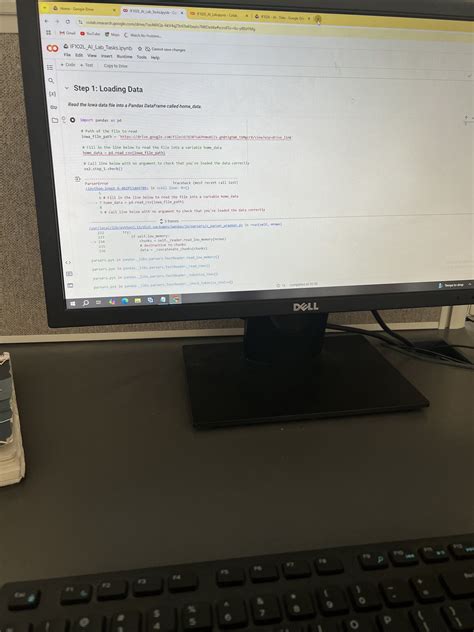 datascience ai python machinelearning bigdata airesearch ali
