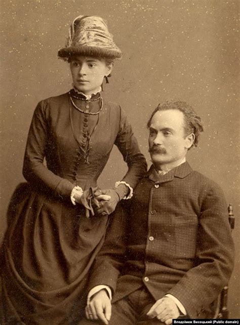 Заметки історія