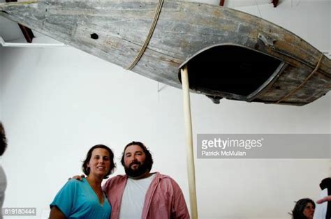 Tracy Combs Photos And Premium High Res Pictures Getty Images