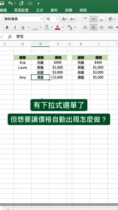 帶有浮動美元符號的 Excel 貨幣格式 Новости России и мира сегодня