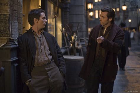 25 Movies Like Shutter Island You Must See