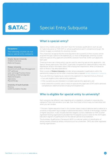 Ib To Atar Conversion Table