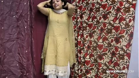 Girl In Morph Suit Watch The Best Free Porn Letmejerk