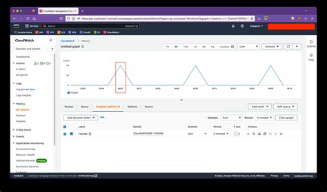 在 Ec2 Linux 操作系统上部署 Clamav 并开启实时防护、集中日志采集和统一告警 亚马逊aws官方博客