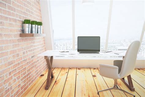 Common Problems With Abap Database Reads