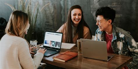 Business Networking Tips On How To Be Successful From Attending Conferences And Events