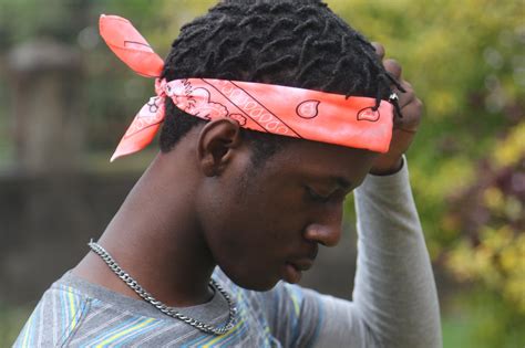 Energizing The Prefrontal Cortex To Support Executive Functioning The