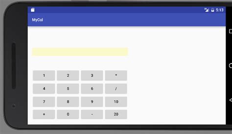 Android Layout Issue Related To Relative Layout Stack Overflow
